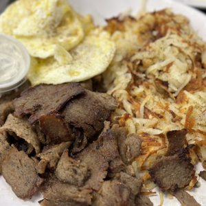 BRUNCH CAFE-HUNTLEY - Updated October 2025 - 115 Photos & 304 Reviews ...