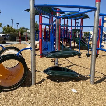 CONNORS PARK - Updated January 2026 - 28 Photos & 11 Reviews - 320 W ...