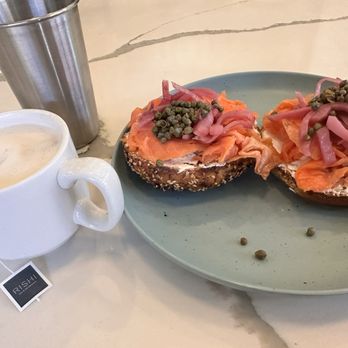 TRIBAL ALL DAY CAFE - Updated July 2024 - 506 Photos & 438 Reviews ...