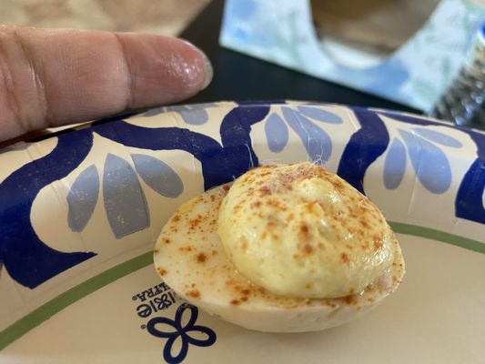 PICNICKY’S SANDWICH SHOP - Updated December 2025 - 378 Photos & 598 ...