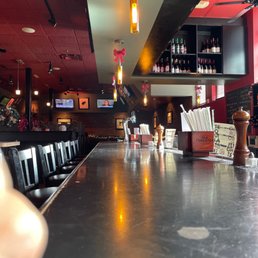 MARLOW’S TAVERN - Updated July 2025 - 421 Photos & 494 Reviews - 4156 ...