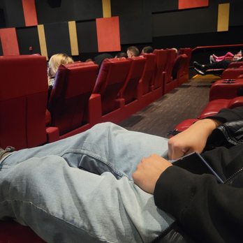 AMC NORRIDGE 6 - Updated July 2025 - 68 Photos & 102 Reviews - 4520 N ...