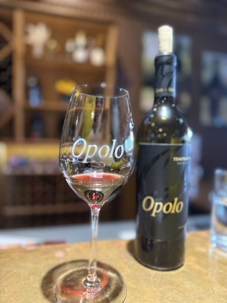 OPOLO VINEYARDS - Updated October 2025 - 828 Photos & 641 Reviews ...