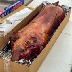 Best Lechon Near Me - December 2025: Find Nearby Lechon Reviews - Yelp
