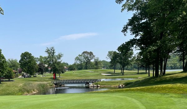 LAKE SUCCESS GOLF CLUB - 35 Photos - 318 Lakeville Rd, New Hyde Park ...