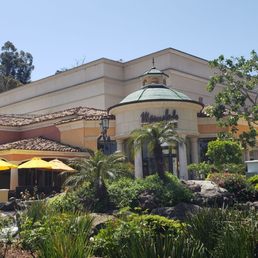 MARMALADE CAFE - CALABASAS - Updated July 2025 - 962 Photos & 1861 ...
