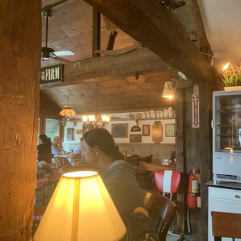 STRAWBERRY FAIR RESTAURANT - Updated December 2025 - 231 Photos & 315 ...