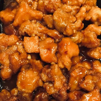 CHINA GARDEN - Updated April 2025 - 41 Photos & 47 Reviews - 7602 US ...