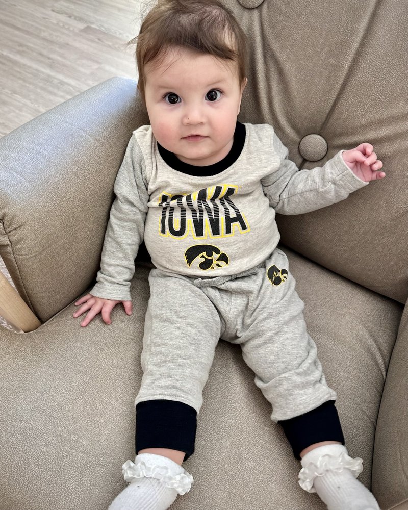 PRIMROSE SCHOOL OF WINFIELD - Updated November 2024 - 155 Photos ...