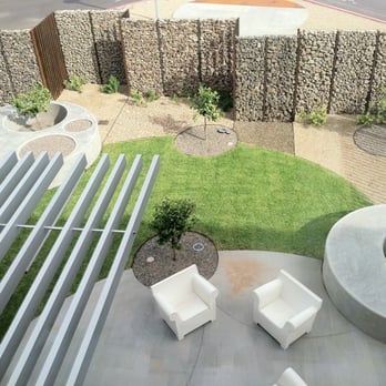 SOUTH MOUNTAIN COMMUNITY LIBRARY - Updated December 2025 - 14 Photos ...