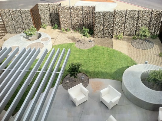 SOUTH MOUNTAIN COMMUNITY LIBRARY - Updated December 2025 - 14 Photos ...