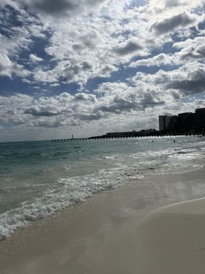 LA PALMA BEACHFRONT HOTEL - Updated September 2024 - Blvd Km. 9. 5 ...