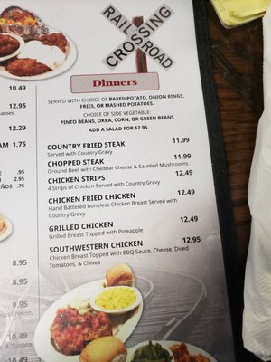 TRACKS RESTAURANT - Updated November 2025 - 54 Photos & 73 Reviews ...