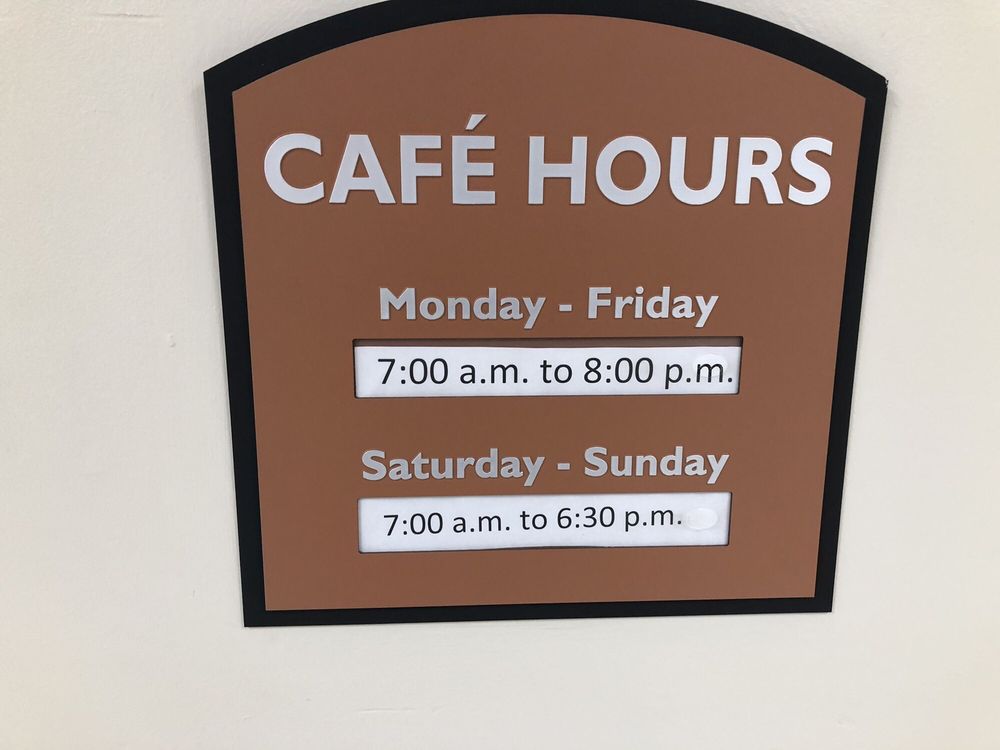 27TH STREET CAFE - Updated September 2025 - 10 Photos - 2615 Chester ...