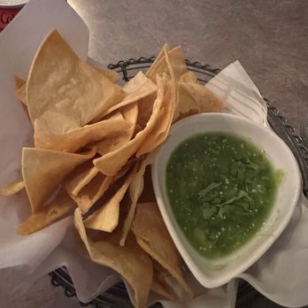 AKI FRESH MEX - Updated August 2024 - 269 Photos & 247 Reviews - 265 ...