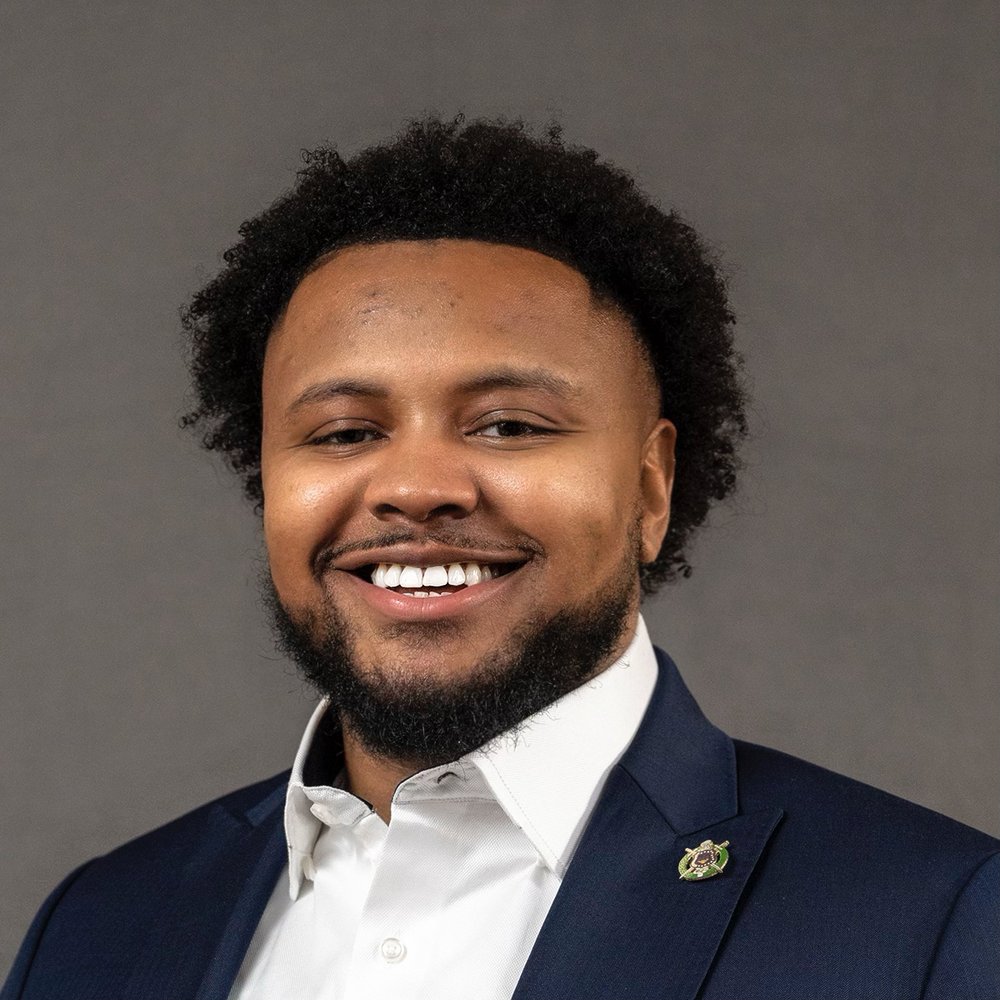 AVERY HENDERSON-ALLSTATE AGENCY - Updated July 2025 - Request a Quote ...