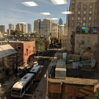 PENNSYLVANIA TUTTLEMAN CENTER - Updated January 2026 - 1840 South St ...