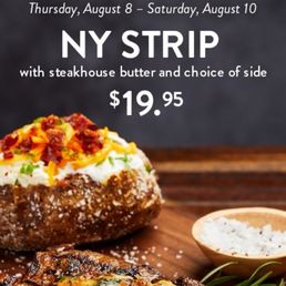 FIREBIRDS WOOD FIRED GRILL - Updated November 2025 - 205 Photos & 135 ...