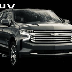 PROTRANS TRANSPORTATION - 17 Photos & 152 Reviews - 333 Main St, Park ...