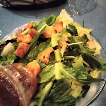 MACERA’S ITALIAN RESTAURANT - Updated August 2025 - 111 Photos & 180 ...