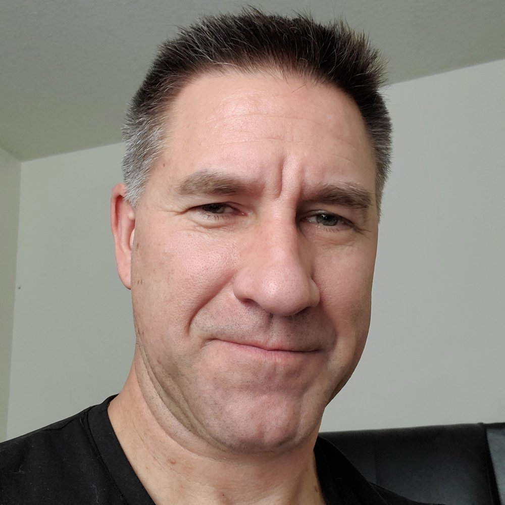 Ian Lock's Instagram, Twitter & Facebook on IDCrawl