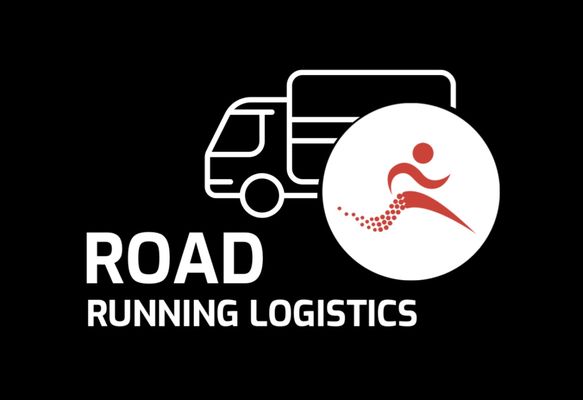 ROAD RUNNING LOGISTICS - Updated August 2024 - Boynton Beach, Florida ...