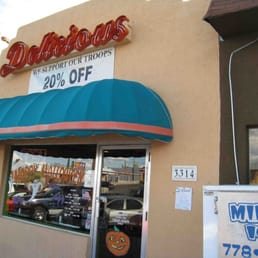 Delicious Mexican Eatery - Cheap - Mexican - Updated June 2025 - 82 ...