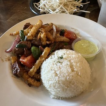 OMELI KITCHEN - Updated September 2025 - 2420 Photos & 1074 Reviews ...