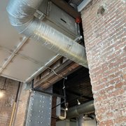 GOTAN - TRIBECA - 496 Photos & 427 Reviews - 130 Franklin St, New York ...