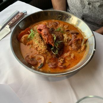 PORTLAND CITY GRILL - Updated June 2024 - 3949 Photos & 3461 Reviews ...