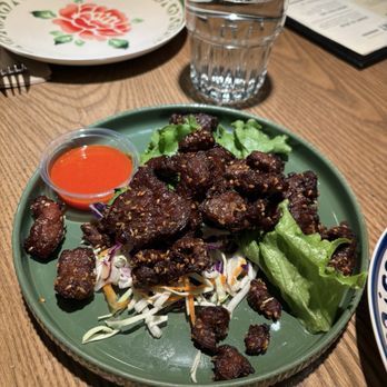 ISARN THAI SOUL KITCHEN - Updated April 2025 - 336 Photos & 114 Reviews ...