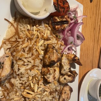 SITTI - 866 Photos & 935 Reviews - 137 S Wilmington St, Raleigh, North ...