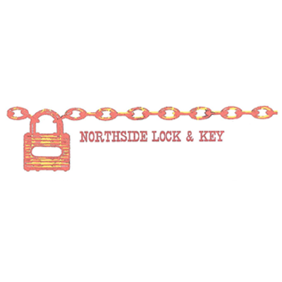 NORTHSIDE LOCK & KEY - Updated November 2024 - Request a Quote ...
