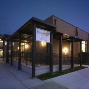 THE ALAN HORWITZ SIXTH MAN CENTER - Updated May 2025 - Request ...