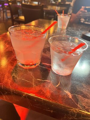 TRAP CITY CAFE - Updated October 2025 - 117 Photos & 127 Reviews - 660 ...