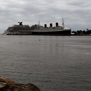 PIERPOINT LANDING - Updated December 2025 - 216 Photos & 227 Reviews ...