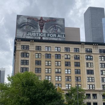 SEGWAY TOURS OF HOUSTON - Updated May 2024 - 34 Photos & 62 Reviews ...