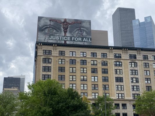 SEGWAY TOURS OF HOUSTON - Updated August 2025 - 35 Photos & 67 Reviews ...