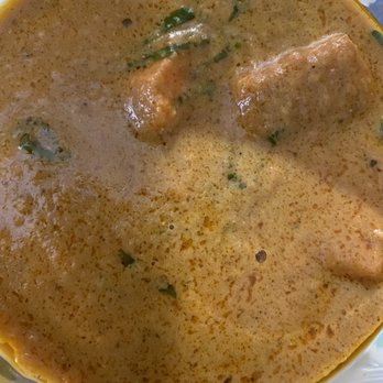 NAMASTE DINE IN - Updated December 2024 - 67 Photos & 111 Reviews - 103 ...