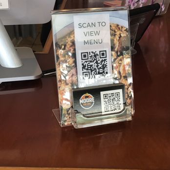 MOORE FIRE GRILL - TEMP. CLOSED - Updated December 2025 - 144 Photos ...