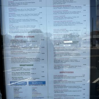 COOKIE’S DRIVE IN - Updated April 2025 - 139 Photos & 314 Reviews ...