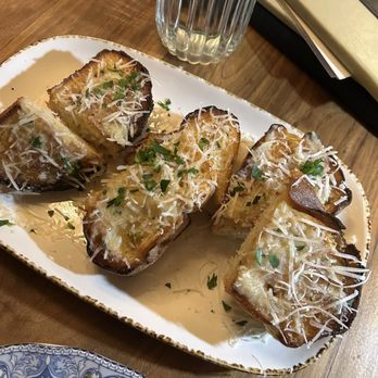 MOLO - Updated May 2025 - 266 Photos & 180 Reviews - 251 Shipyard Way ...