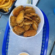 THE HOP STOP - 157 Photos & 164 Reviews - Beer Bar - 14055 Midland Rd ...