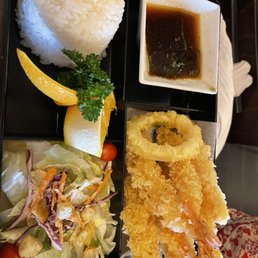 SUSHIGAWA - Updated May 2026 - 156 Photos & 209 Reviews - 2601 W Lake ...