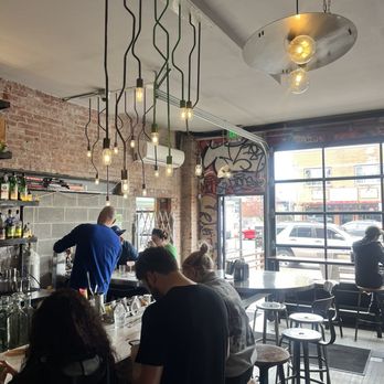 LLOYD TACO FACTORY - Updated October 2025 - 776 Photos & 664 Reviews ...