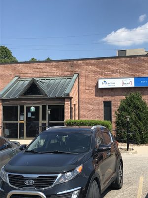 BROKERLINK - Updated December 2025 - 12 Photos - 1 - 230 The Boardwalk ...