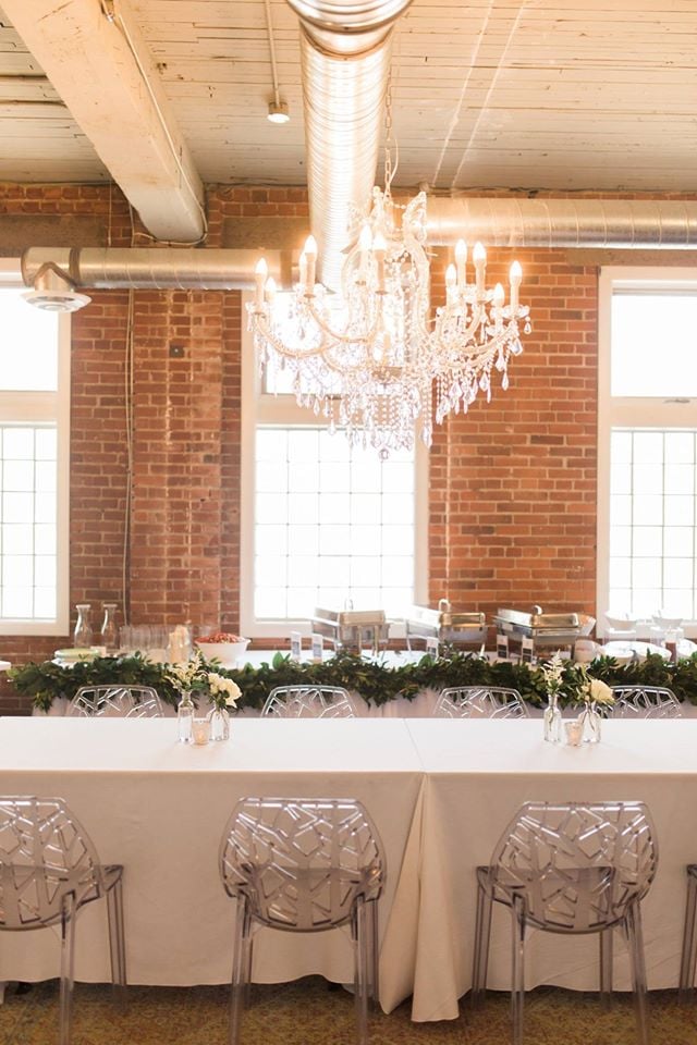 THE COMMONS CALGARY - Updated January 2026 - 41 Photos - 1206 20th ...