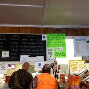 SCOTT’S BAR-B-QUE - 216 Photos & 119 Reviews - Barbeque - 2734 ...