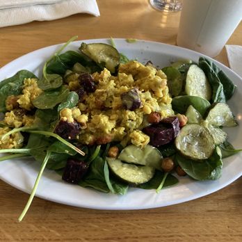 YOLKLORE - Updated August 2024 - 404 Photos & 350 Reviews - 8958 Watson ...