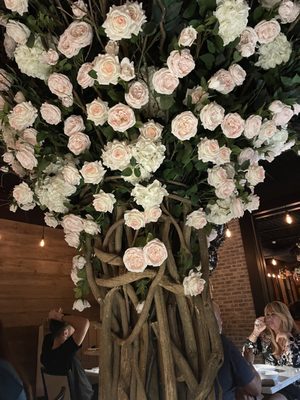 JASPER STONE ITALIAN STEAKHOUSE - 153 Photos & 47 Reviews - 399 ...